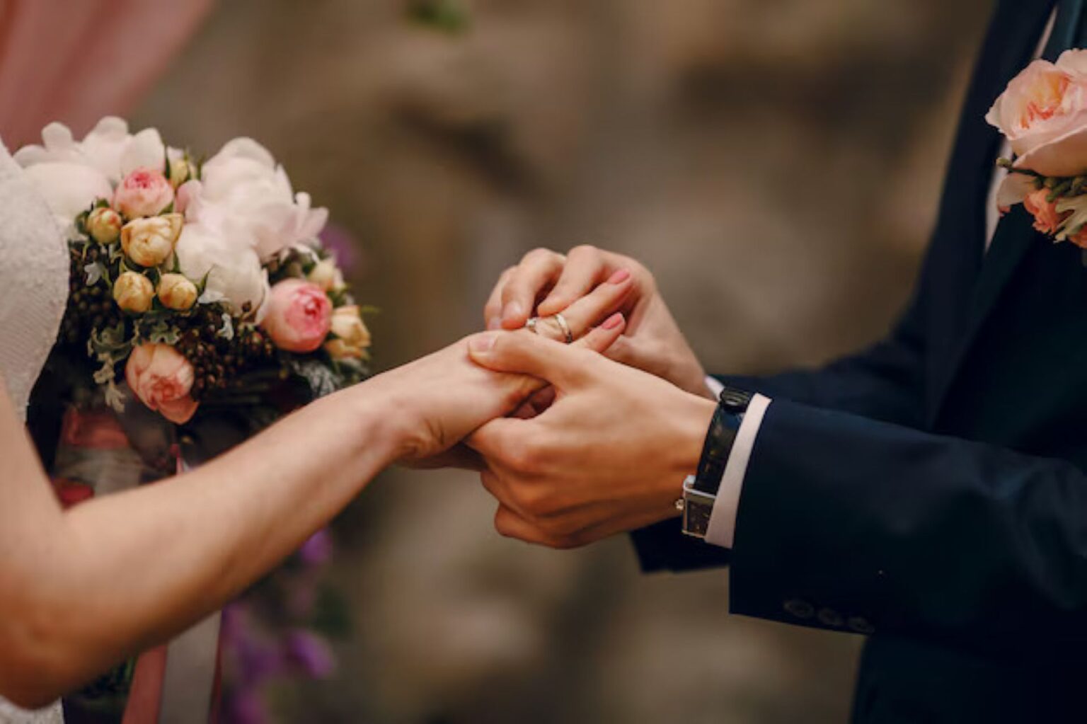 Chowchilla Wedding Venue - Pheasant Run Golf Club