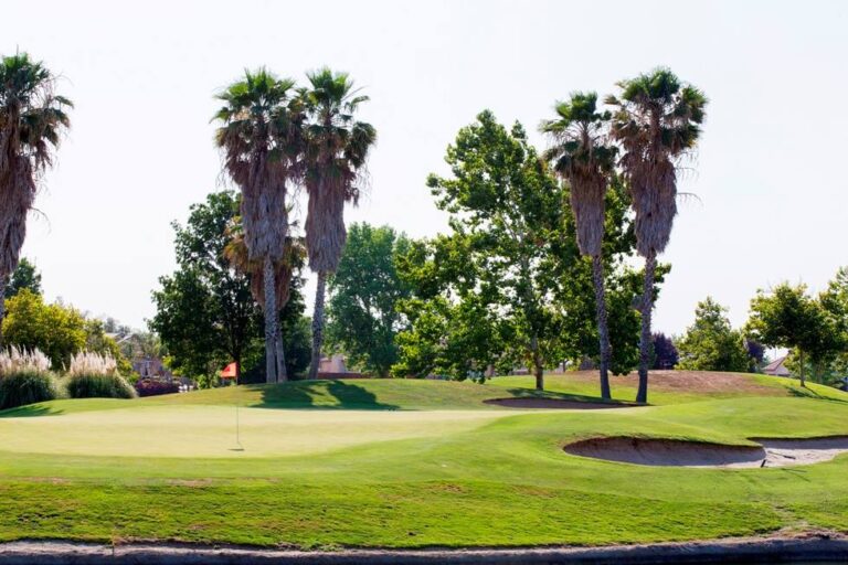 Photo Gallery - Pheasant Run Golf Club