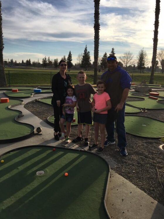 Photo Gallery - Pheasant Run Golf Club