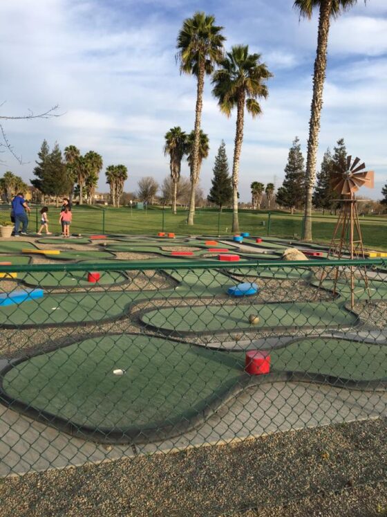 Photo Gallery - Pheasant Run Golf Club