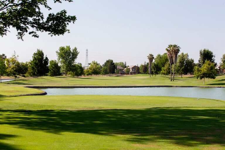 Photo Gallery - Pheasant Run Golf Club