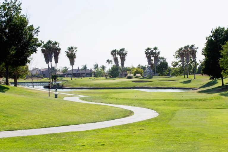 Photo Gallery - Pheasant Run Golf Club