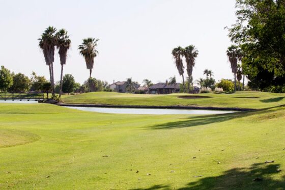 Photo Gallery - Pheasant Run Golf Club